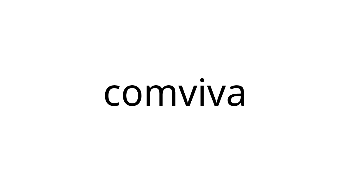 Comviva | TM Forum ODA Component Directory
